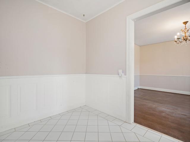 4309 Ursuline St, Galveston, TX 77550 | MLS #55643