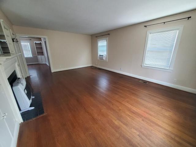 4309 Ursuline St, Unit 1, Galveston, TX 77550 | MLS #30924