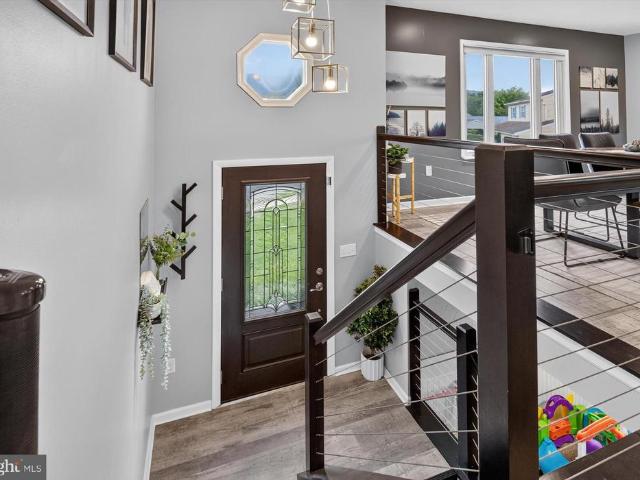 4309 Vermont Court
