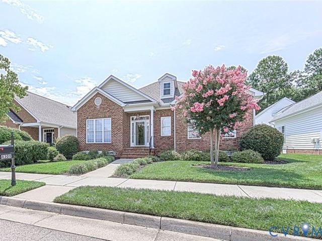 4309 Village Creek Dr, Chester, VA 23831