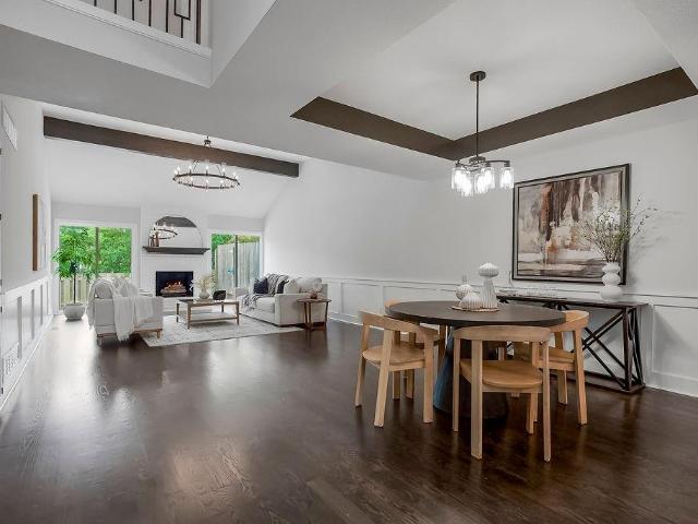 4309 W 112th Ter, Leawood, KS 66211 | MLS #2614 | Compass