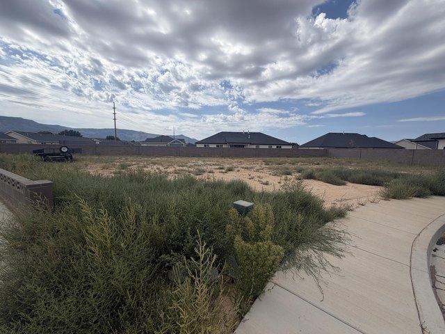 4309 W 300 North Cir, Cedar City, UT 84720