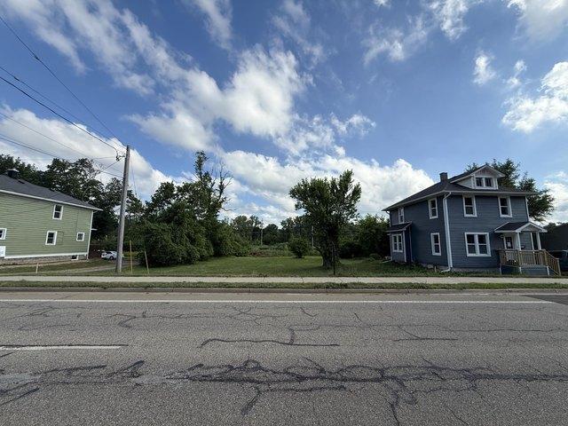 4309 W Michigan Ave, Kalamazoo, MI 49006