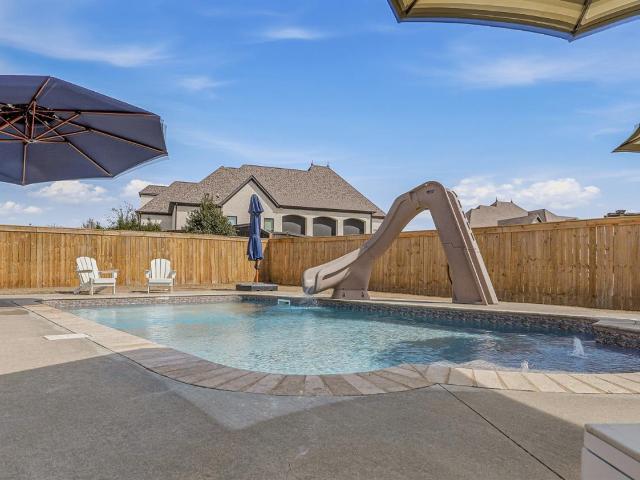 4309 Weldon Lane