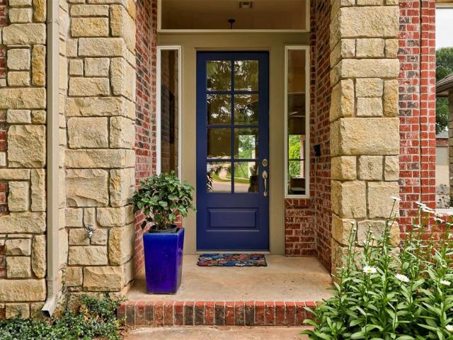 4309 Whirlaway