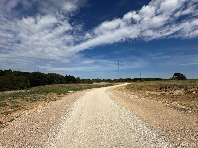 4309 Whispering Woods Rd, Farmington, MO 63640 | MLS #25063