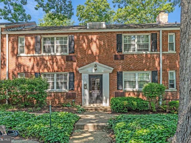 4309 2Nd Road N # 43091