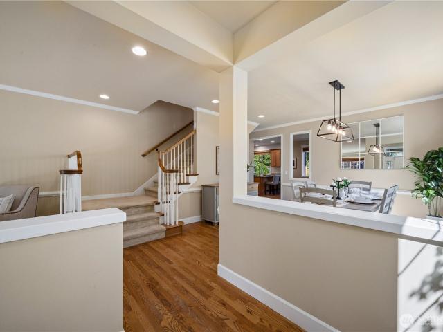 4309 68th Avenue Ct W