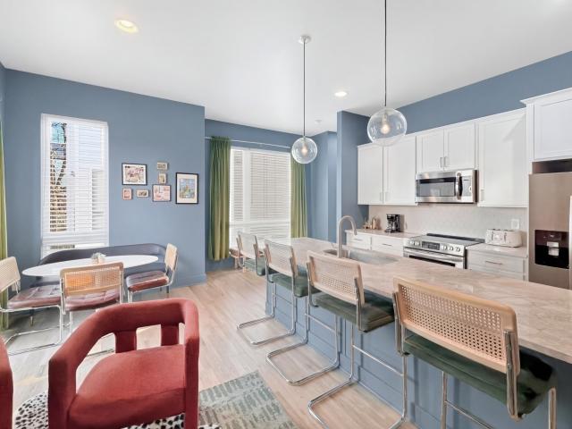 4309I Gallatin Pike # I
