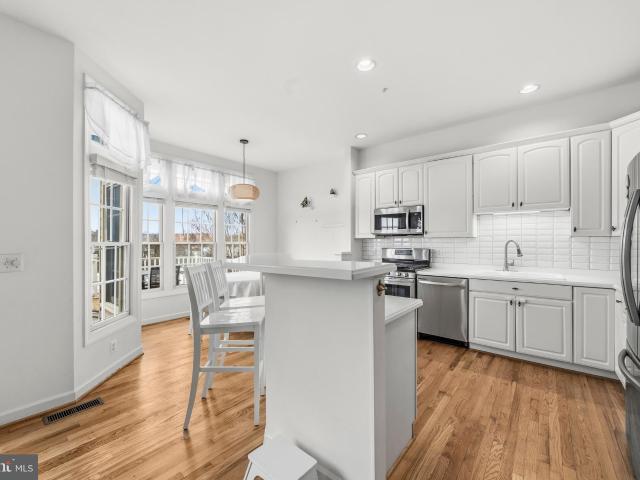43003 Golf View Dr, Chantilly, VA 20152 | MLS #VALO2131