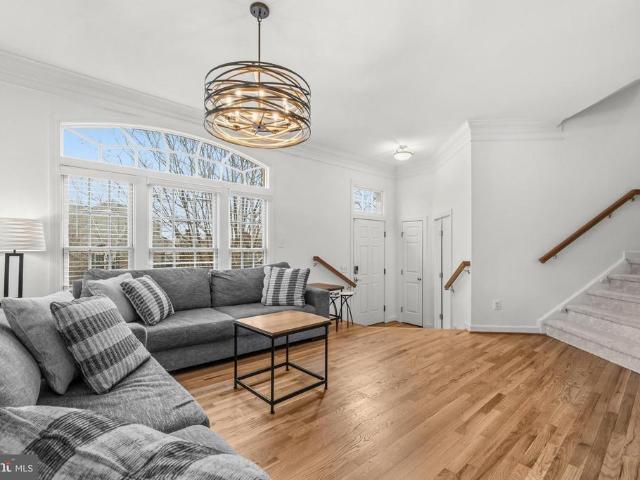 43003 Golf View Drive
