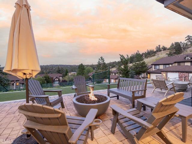 43000 Clover Drive 25