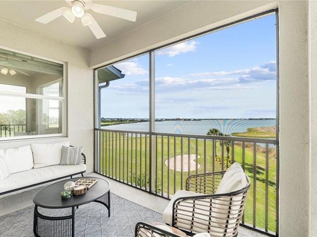 43000 Greenway Blvd Unit 145, Punta Gorda, FL 33982