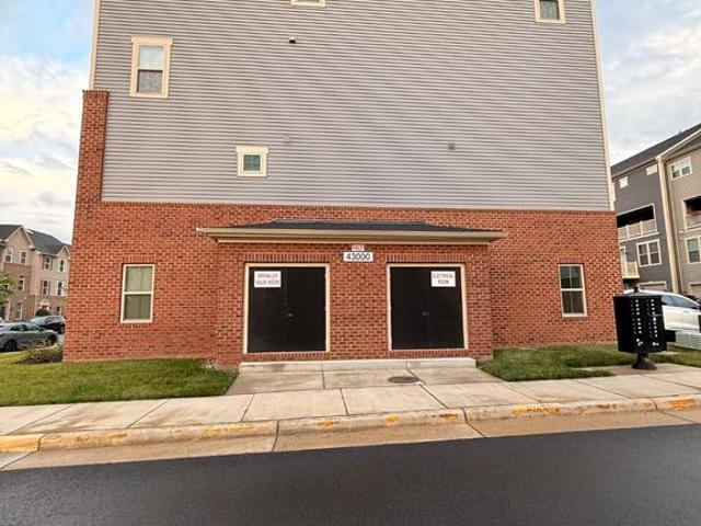 43000 Prophecy Terrace