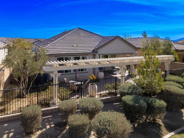 43001 Ascona Lane