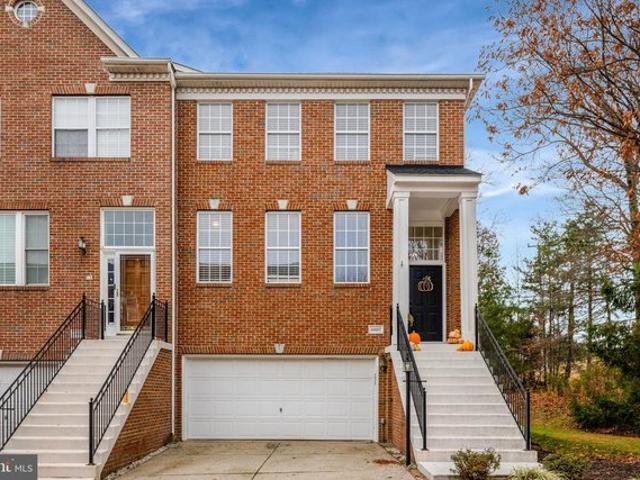 43007 Chathill Ter, Leesburg, VA 20176