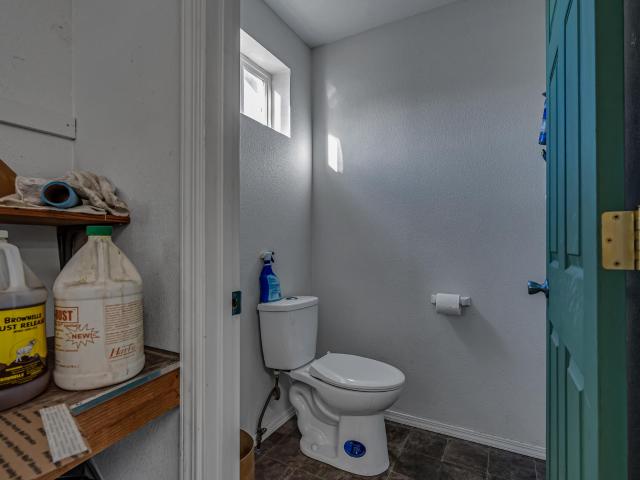 43007 Shoshoni Loop, Fall River Mills, CA 96028 | MLS #26 1543