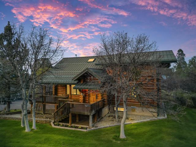 43007 Shoshoni Loop