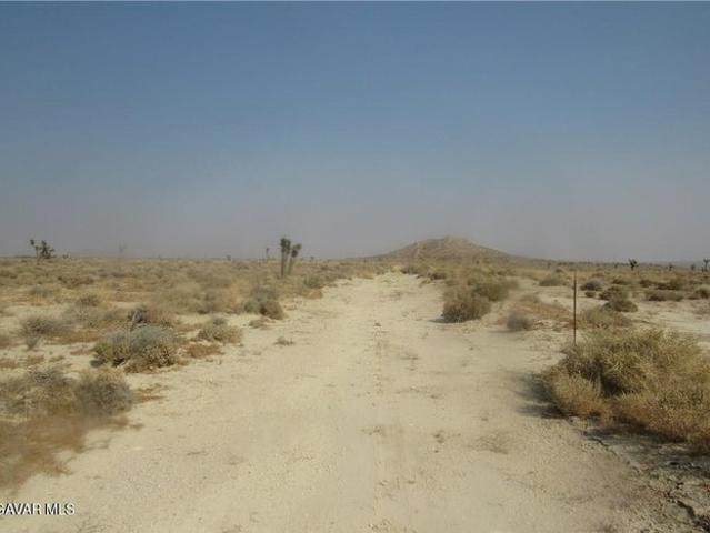 43004023 Ericka Ave, Mojave, CA 93501