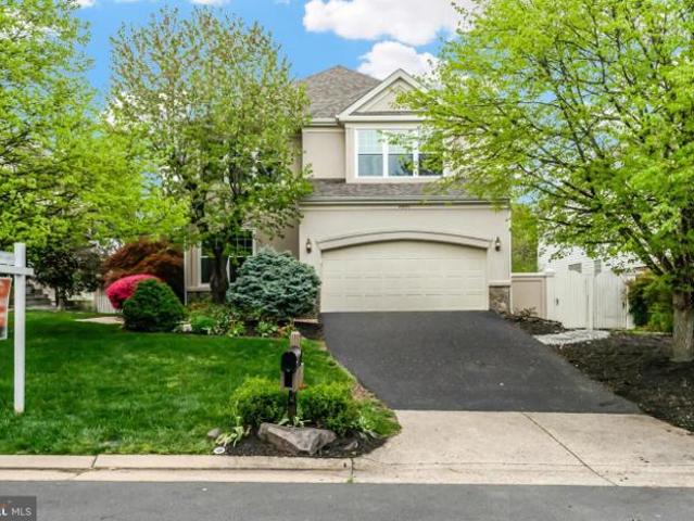 43004 Hedgeapple Ct, Ashburn, VA 20147