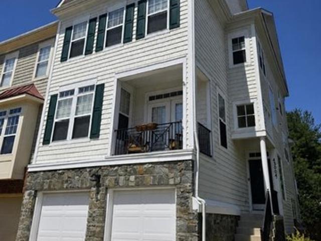 43004 Mill Race Ter, Leesburg, VA 20176