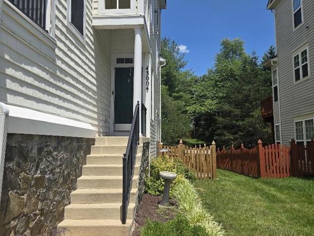43004 Mill Race Terrace