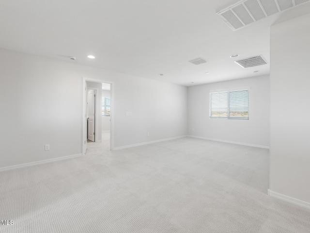 43005 W Palo Abeto Dr, Maricopa, AZ 85138 | MLS #7036