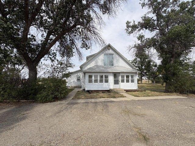 4300 MT Highway 223, Chester, MT 59522