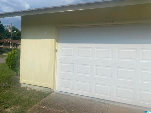 4300 Mabson Drive