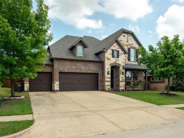4300 Magnolia Rd, Melissa, TX 75454 | MLS #21234 | Compass
