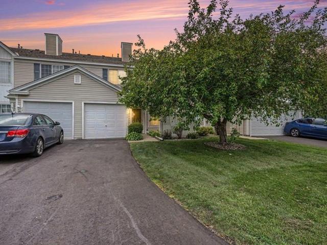 4300 Meghan Ln Unit 302, Eagan, MN 55122