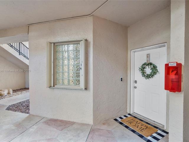 4300 NW 30th St, Unit 141, Coconut Creek, FL 33066 | MLS #A11708 | Compass