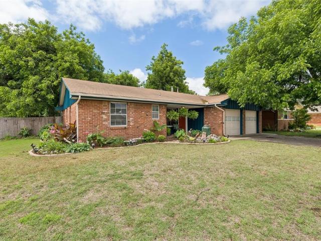 4300 NW 48th Street