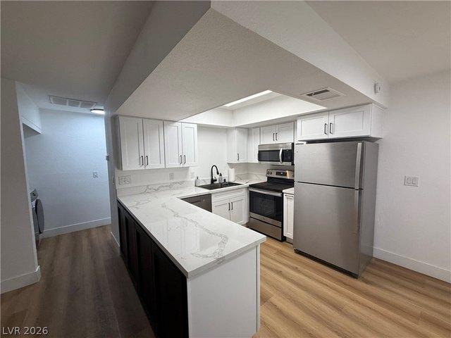 4300 N Lamont St Apt 216, Las Vegas, NV 89115
