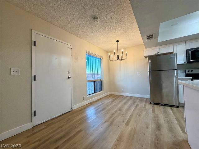 4300 N Lamont Street 247