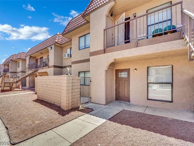 4300 N Lamont Street 278