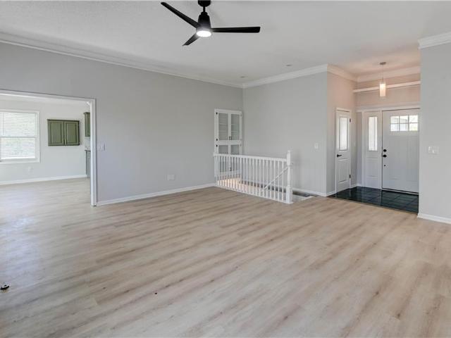 4300 NE Blue Jay Circle