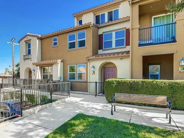 4300 Newton Ave Unit 61, San Diego, CA 92113