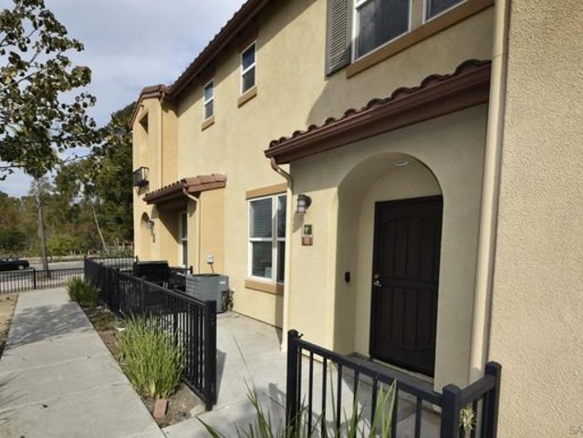 4300 Newton Ave Unit 85, San Diego, CA 92113