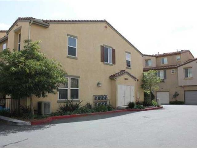 4300 Newton Ave, Unit 94, San Diego, CA 92113 | MLS #IV25244