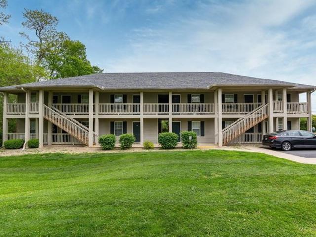 4300 Oxford Reily Rd, Oxford, OH 45056