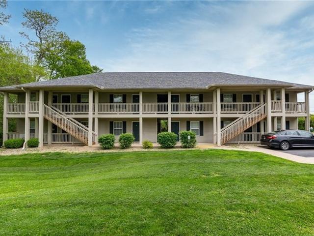 4300 Oxford Reily Rd, Oxford, OH 45056