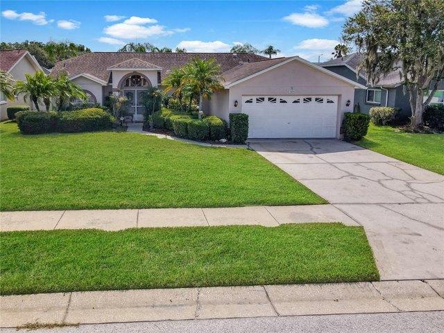 4300 Onorio St, New Port Richey, FL 34653