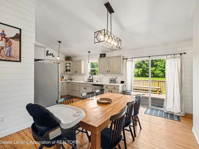 4300 Adams Road