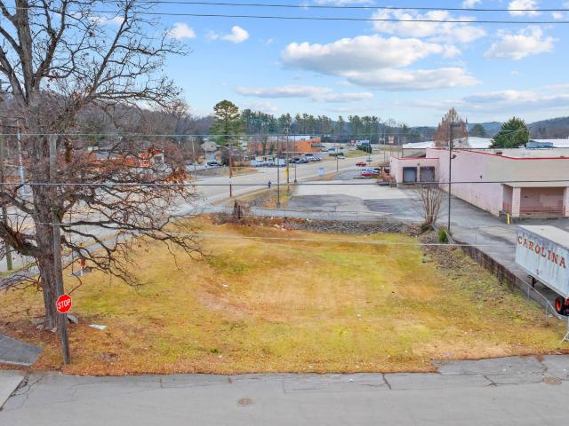 4300 Asheville Hwy, Knoxville, TN 37914 | MLS #1319 | Compass