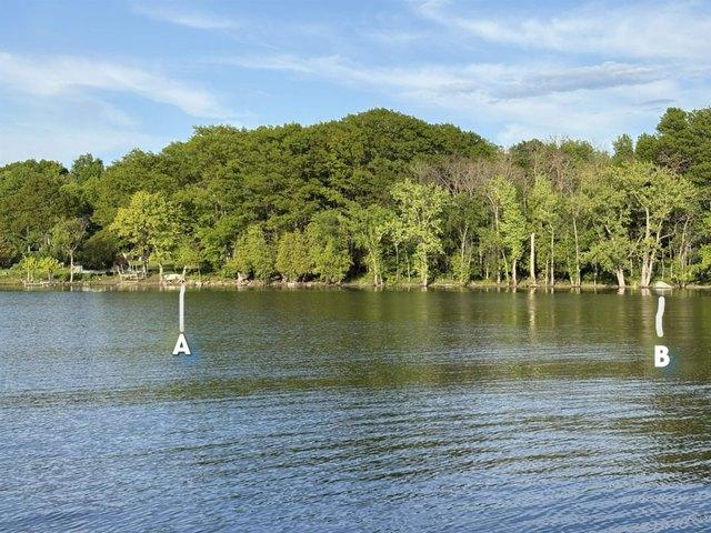 4300 Butler Is W Lot 4, North Hero, VT 05474