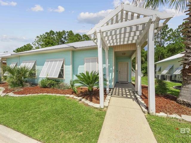 4300 B Lindsey Ln Unit 4300B, Orange Beach, AL 36561