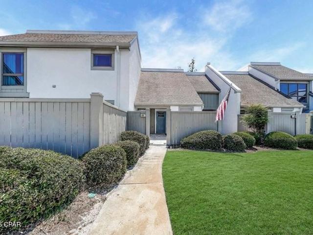 4300 Bay Point Rd Unit 427, Panama City, FL 32408