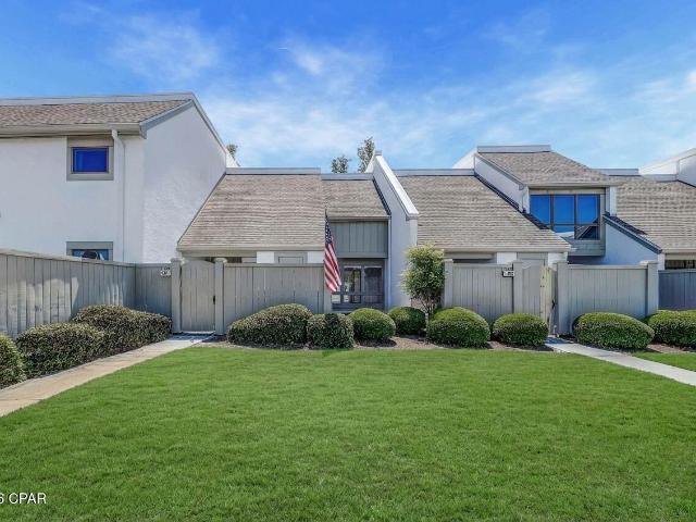 4300 Bay Point Rd, Unit 427, Panama City, FL 32408 | MLS #784281