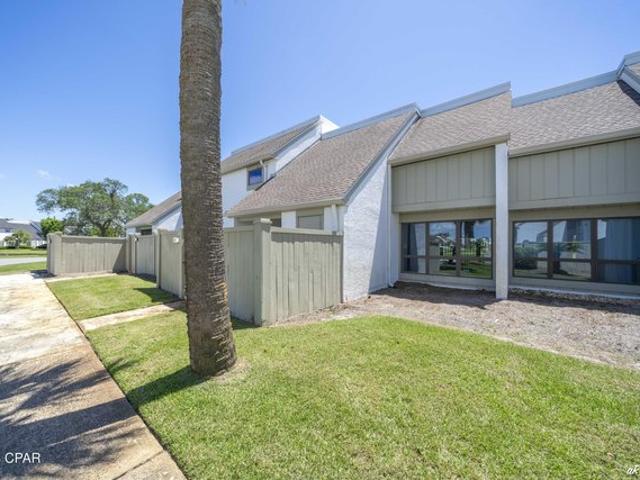 4300 Bay Point Rd Unit 437, Panama City Beach, FL 32408